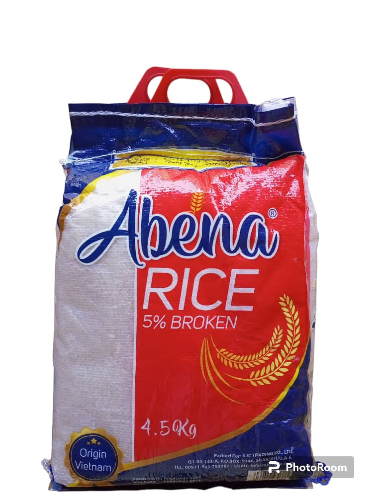 Ancient Mall | World's Best Online Shopping Page